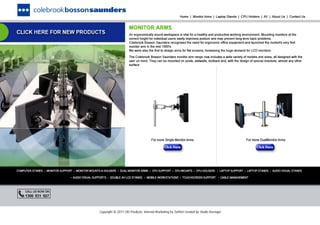 Studio Rosinger Work Samples | PDF