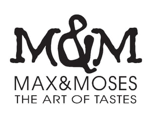 Studio Rosinger Work Samples | PDF