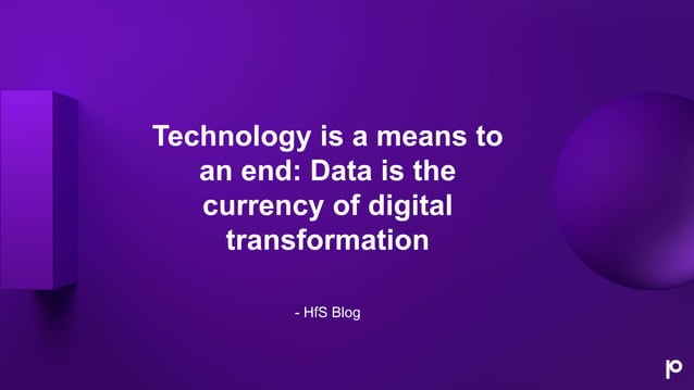 Doing More With Less: Improving SAP® Master Data Processes with Excel to SAP® Automation | PPT