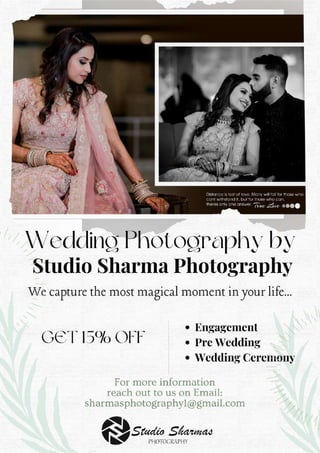 Studio Sharma Photography Brochure.pdf