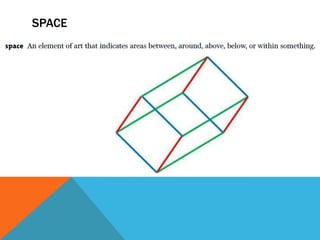 Studiospacevocab | PPT | Free Download