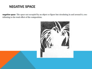 Studiospacevocab | PPT