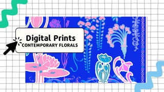 Studio Surfaced - EDTD_compressed .pdf - Textilke Design Studio in ...