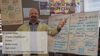 Studio thinking | PPT