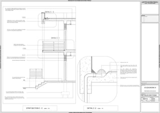 Studiowork submissions | PPT