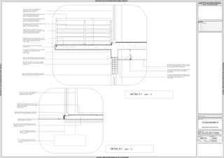 Studiowork submissions | PPT