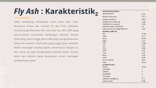 Studi Pemanfaatan Abu Terbang (Fly Ash) dalam pengelolaan Air Asam Tambang (AAT).pptx