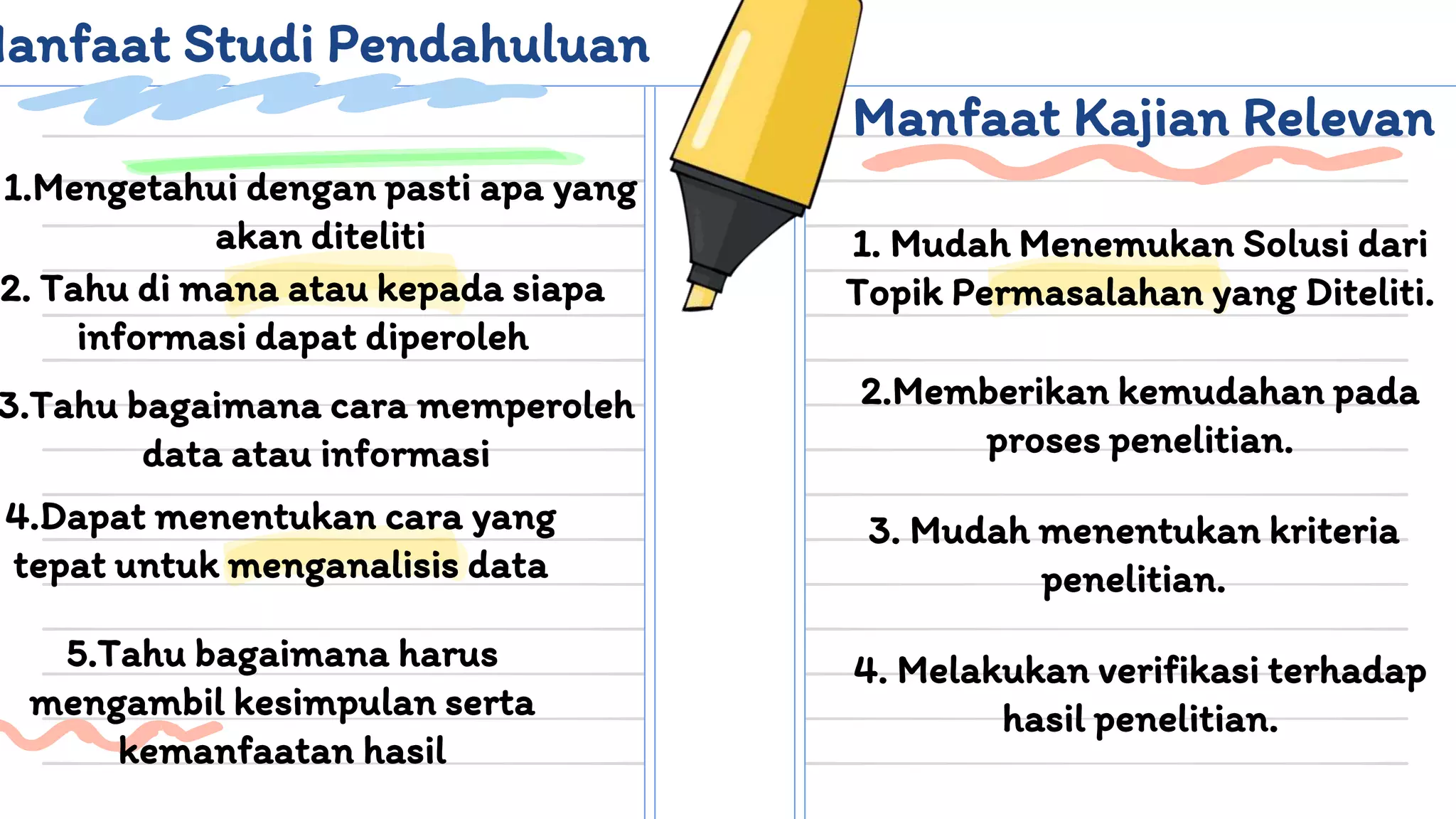 Studi Pendahuluan dan Kajian Relevan.pptx