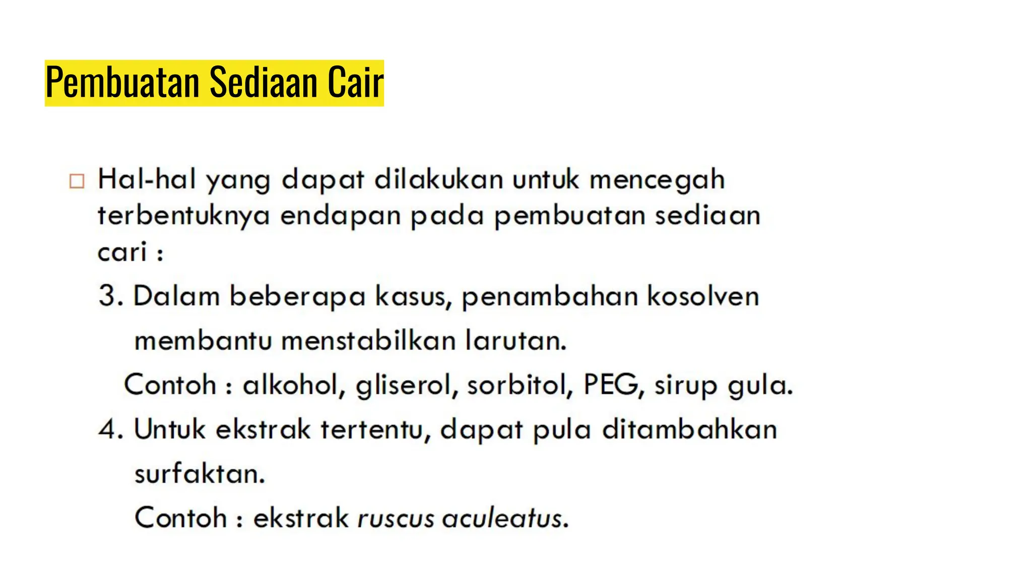 Studi Preformulasi Sediaan Padat dari Bahan Alam.pdf