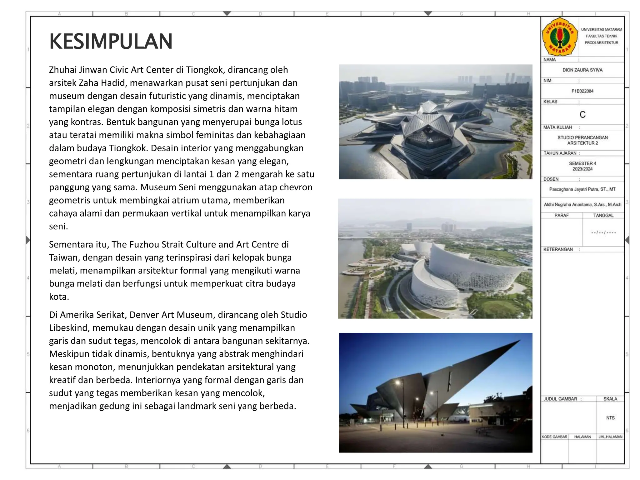 PREeeeeeeeeeeeeeeeeeeeeeeeeeeeSEDEN.pptx