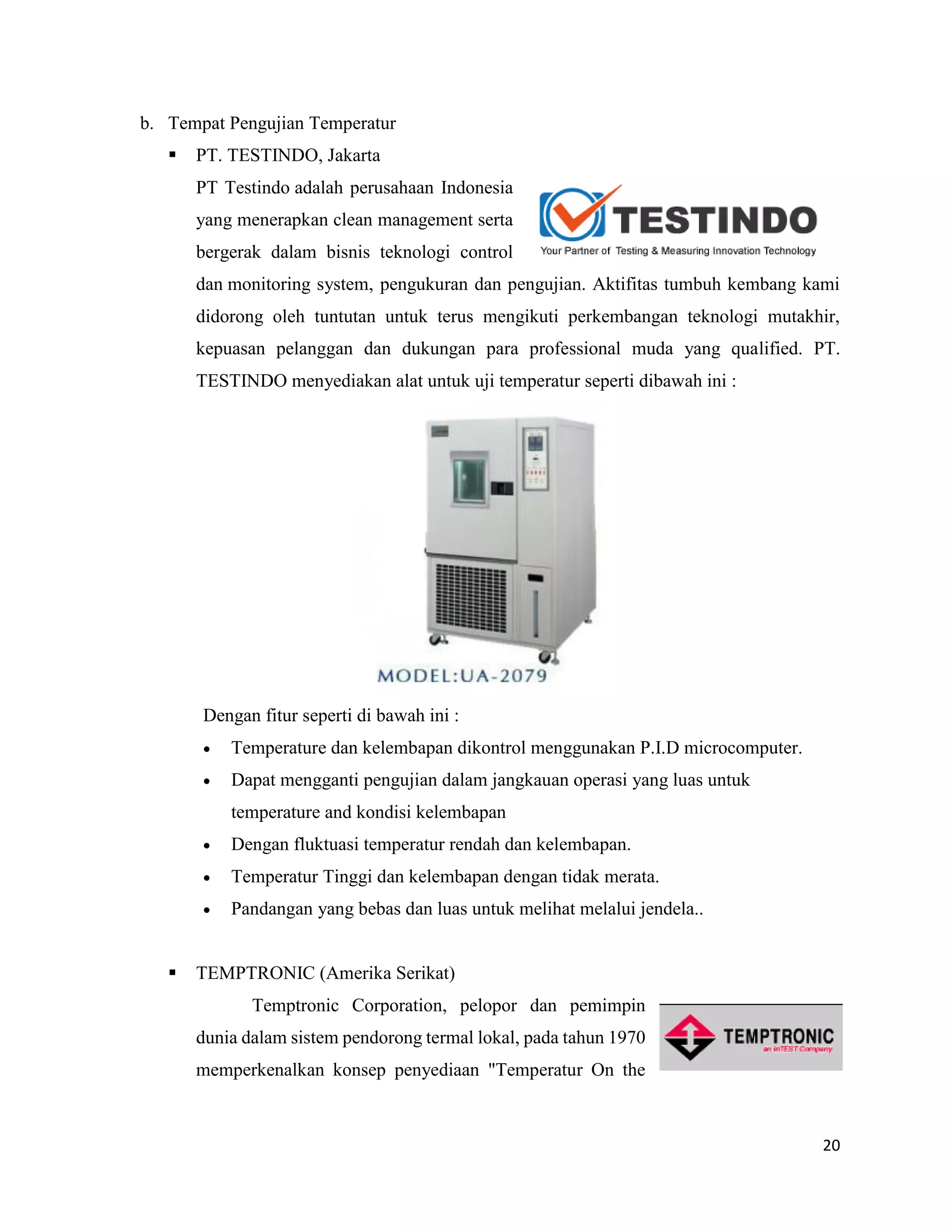 AE-4060 Studi sertifikasi instrumen analog kuantitas bahan bakar (fuel quantity gauges) final | PDF
