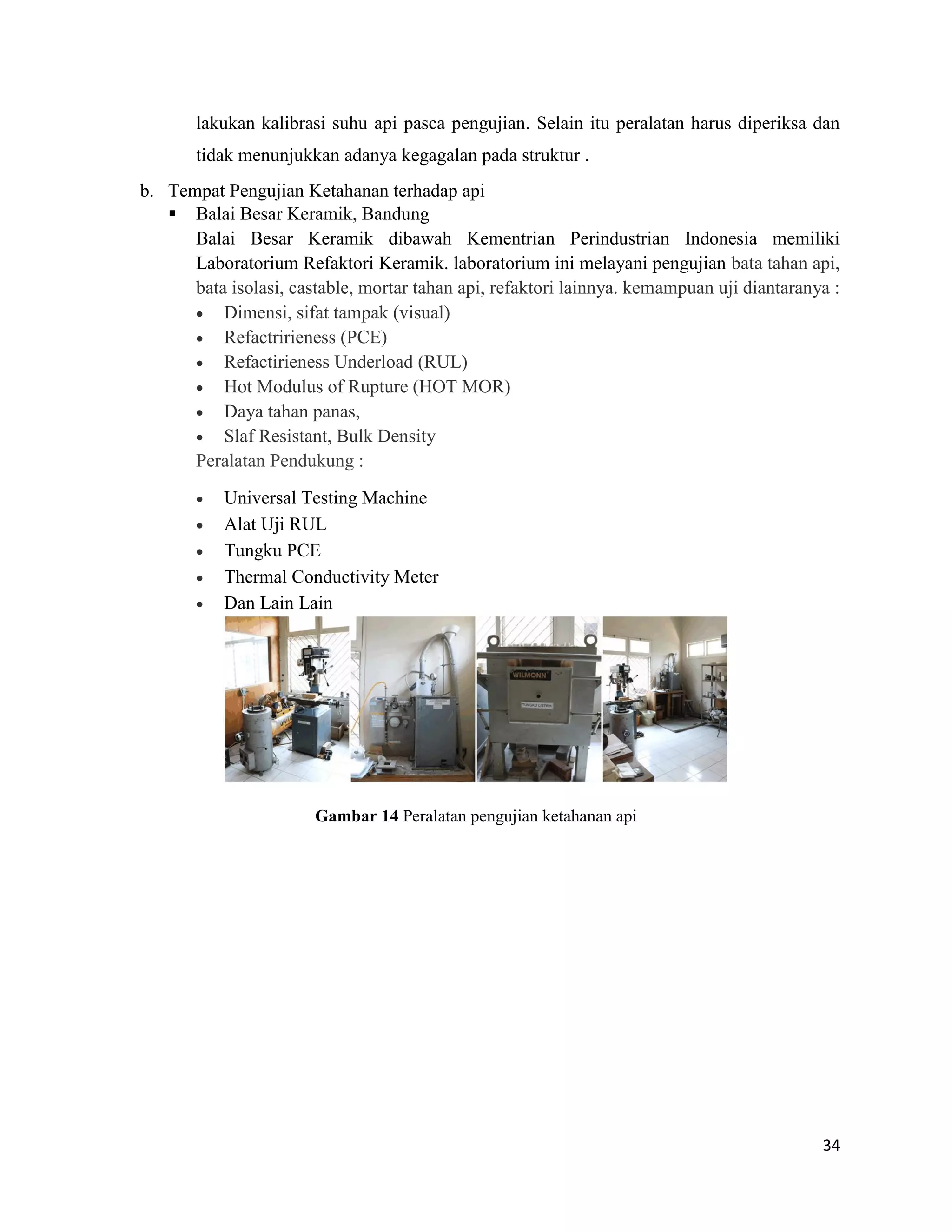 AE-4060 Studi sertifikasi instrumen analog kuantitas bahan bakar (fuel quantity gauges) final | PDF