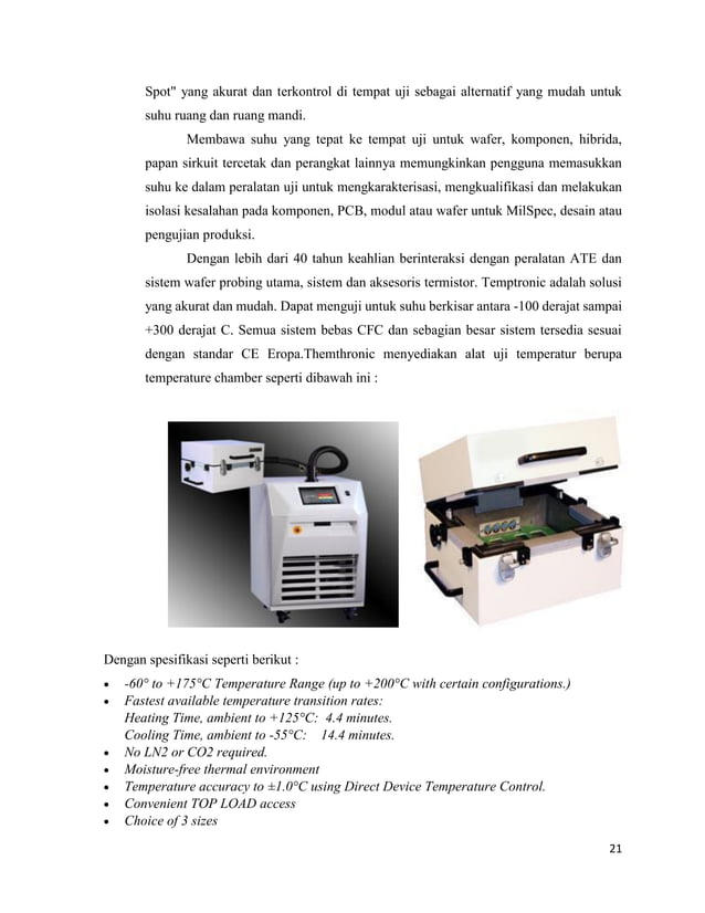 AE-4060 Studi sertifikasi instrumen analog kuantitas bahan bakar (fuel quantity gauges) final | PDF