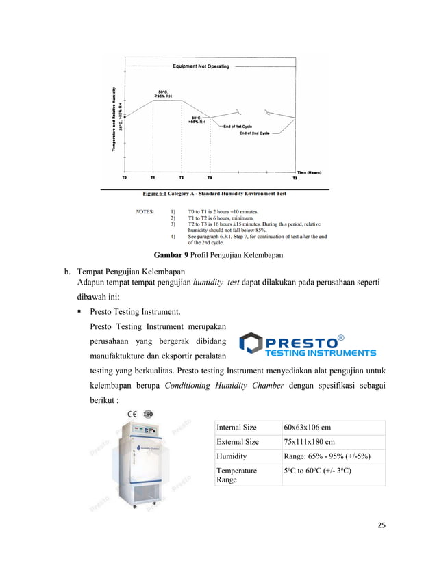 AE-4060 Studi sertifikasi instrumen analog kuantitas bahan bakar (fuel quantity gauges) final | PDF