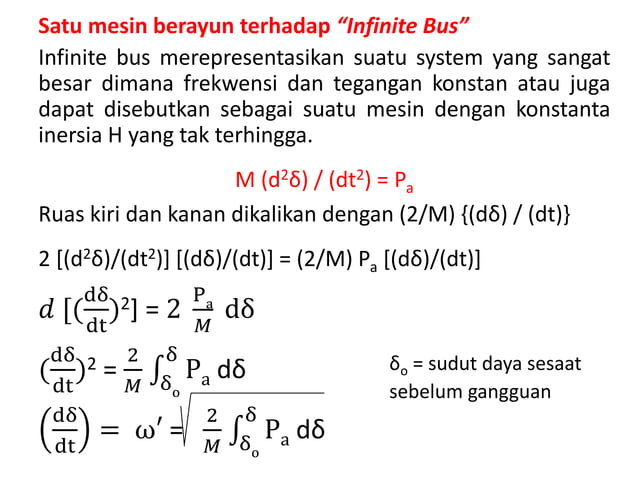 STUDI STABILITAS TRANSIEN 2.pptx