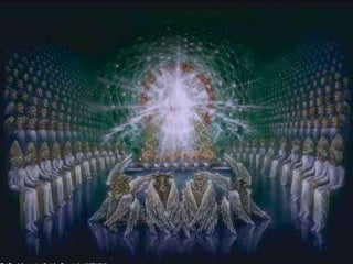 Studiu Apocalipsa - Partea a X-a | PPT