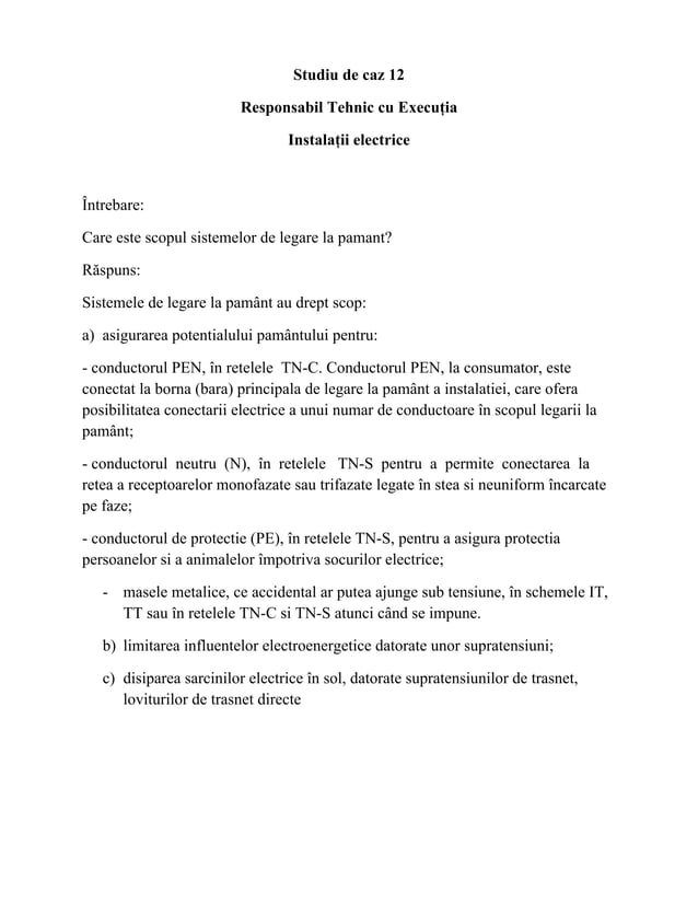 Studiu de caz 12 RTE instalatii electrice.pdf
