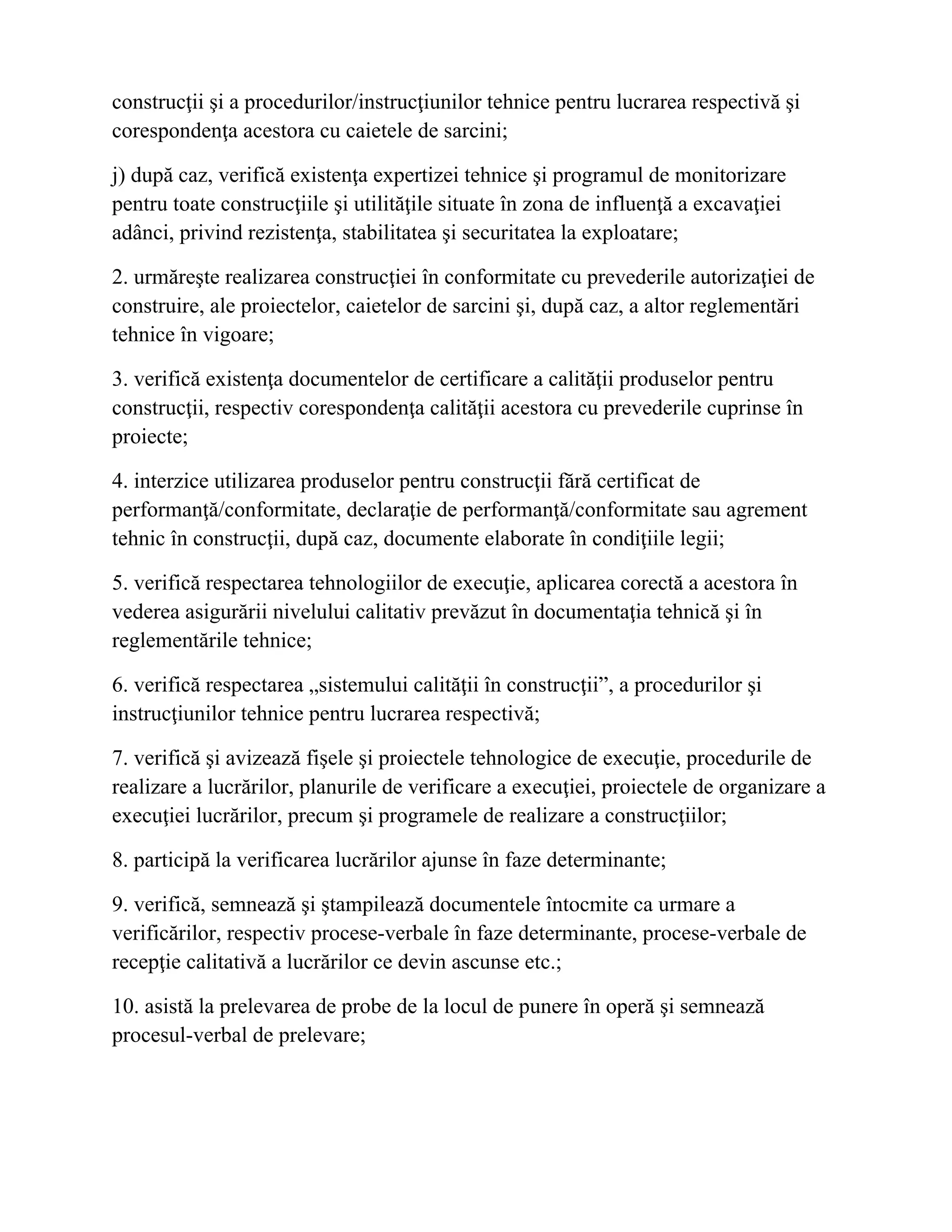 Studiu de caz 1 RTE instalatii electrice.pdf