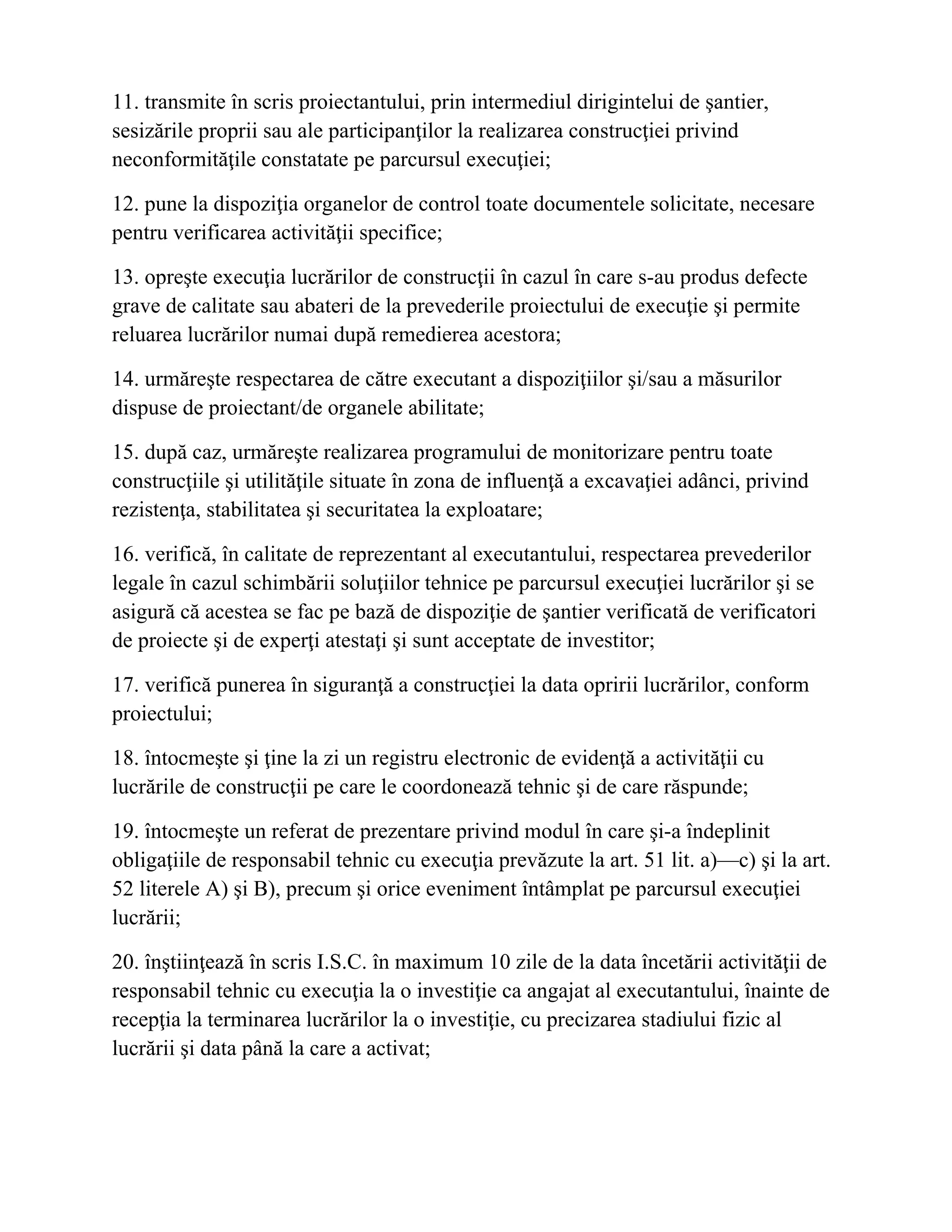 Studiu de caz 1 RTE instalatii electrice.pdf