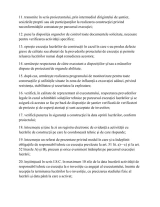 Studiu de caz 1 RTE instalatii electrice.pdf