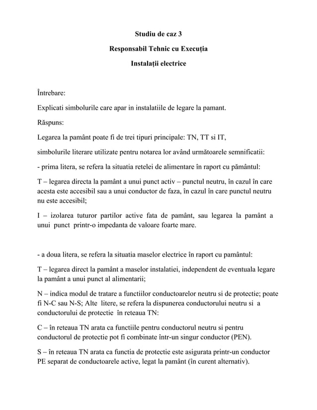 Studiu de caz 3 RTE instalatii electrice.pdf