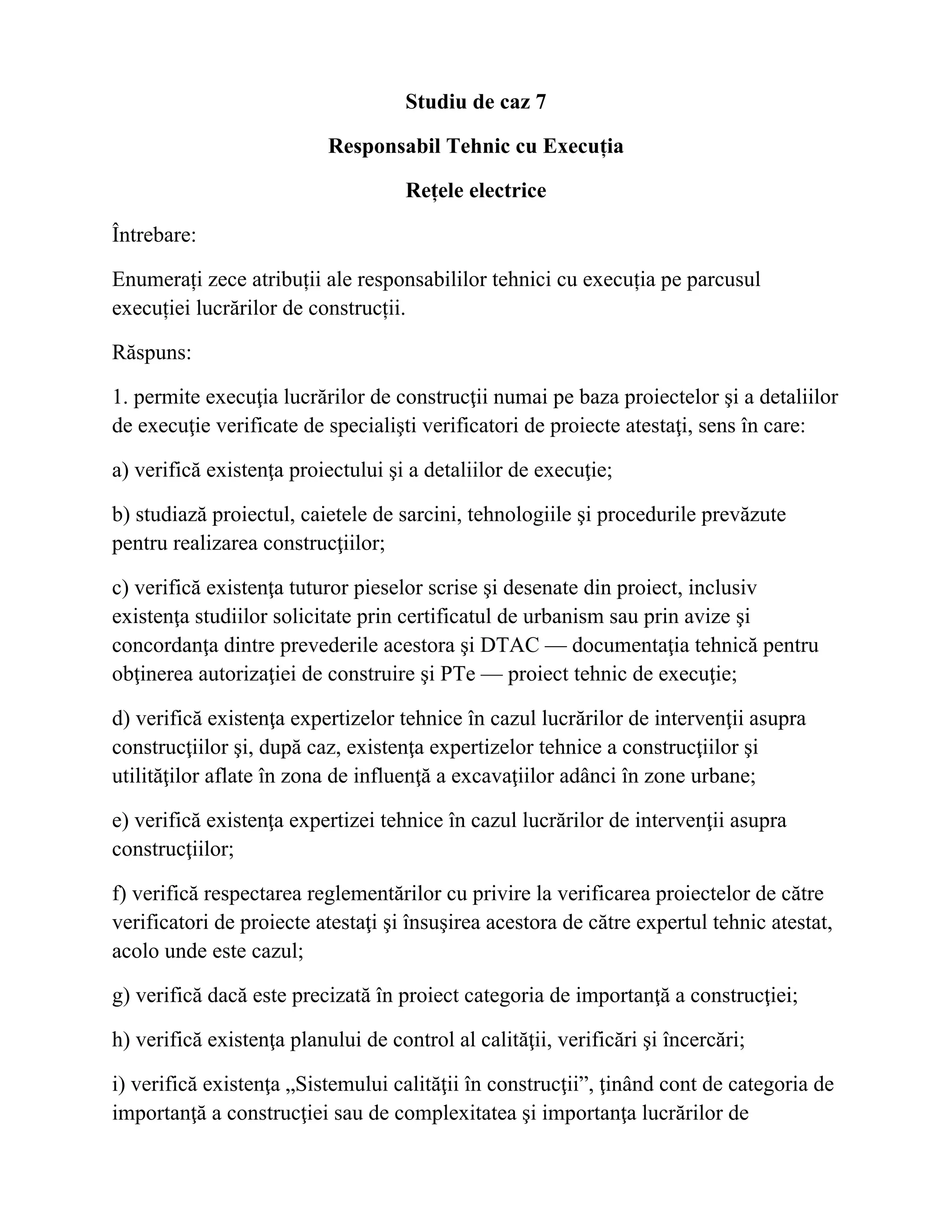 Studiu de caz 7 RTE retele electrice.pdf