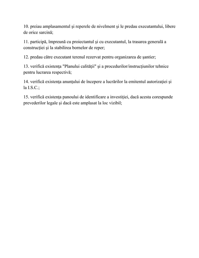 Studiu de caz 8 DS retele electrice.pdf