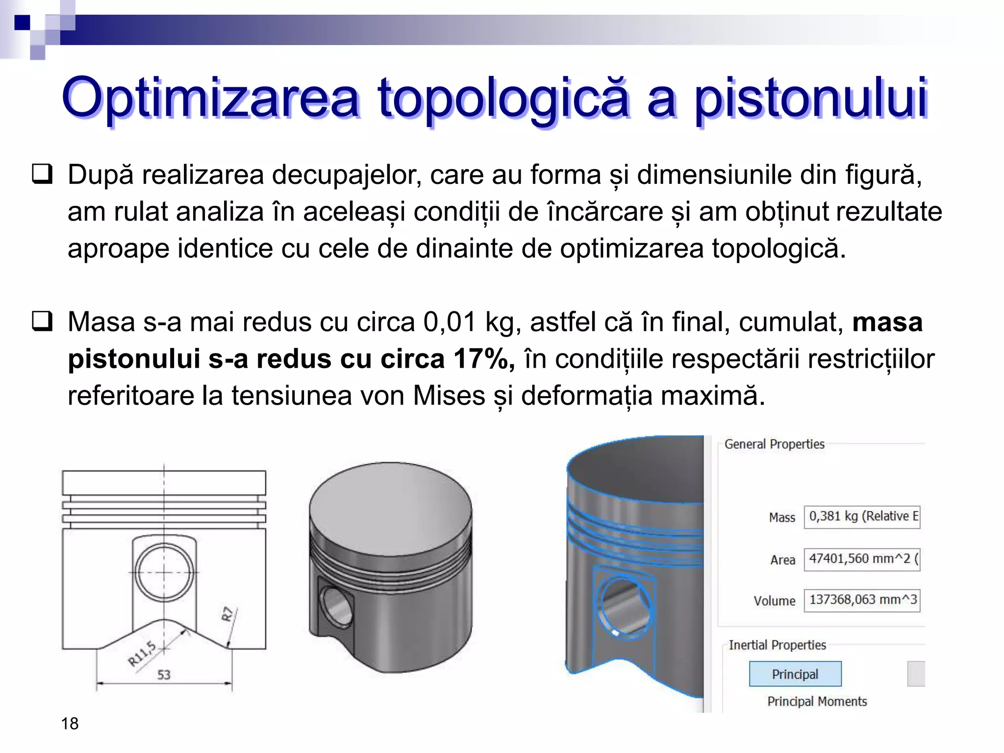 studiu de functionare a pistonului.pptx