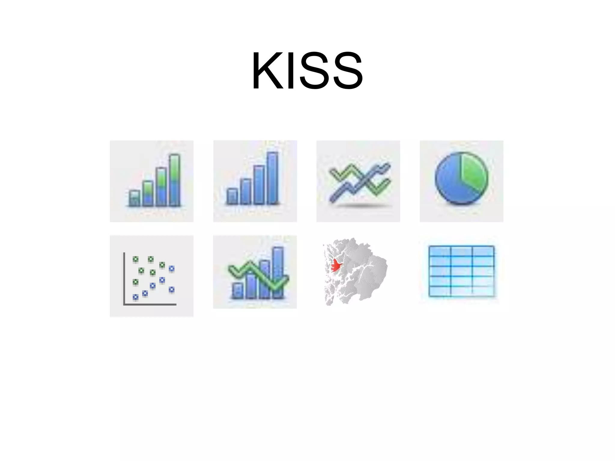 Studvest datajournalistikk | PPTX | Databases | Computer Software and Applications