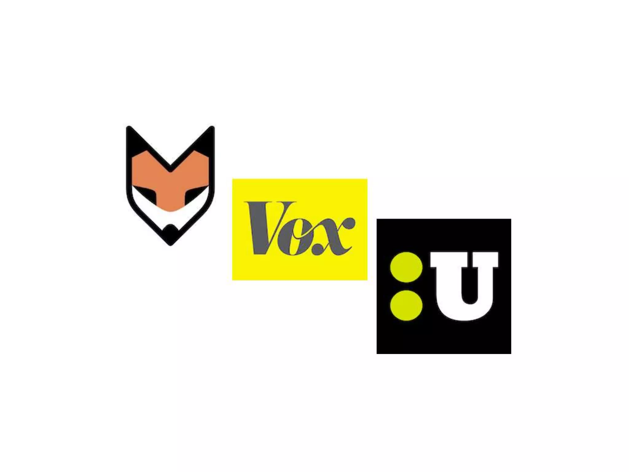 Studvest datajournalistikk | PPTX | Databases | Computer Software and Applications