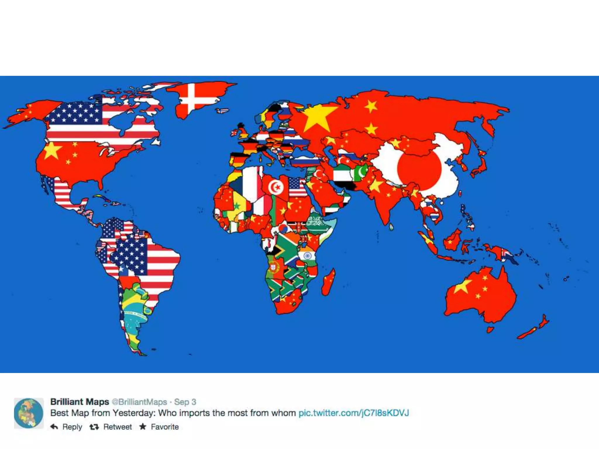 Studvest datajournalistikk | PPTX | Databases | Computer Software and Applications