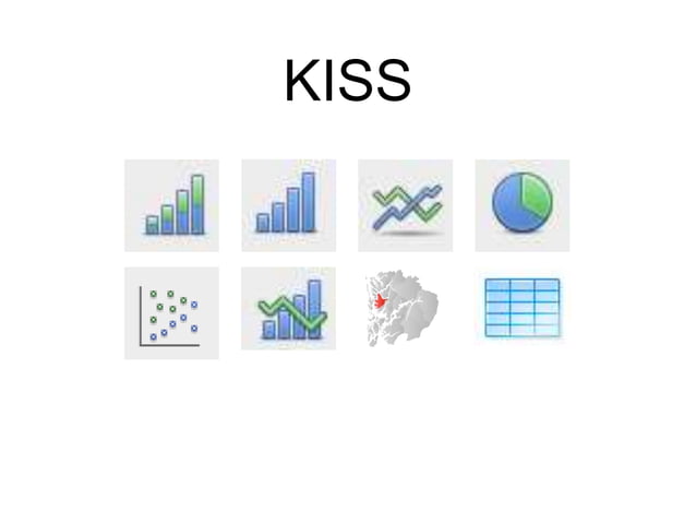 Studvest datajournalistikk | PPTX | Databases | Computer Software and Applications