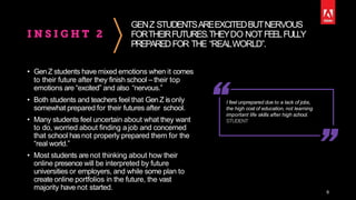 Gen Zen Study | PPT
