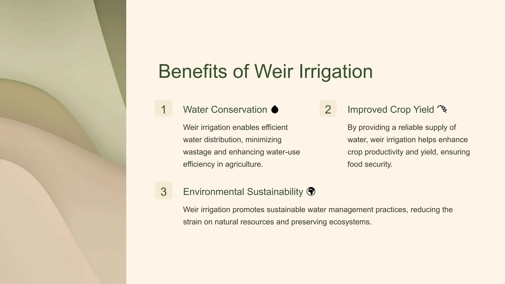 Study-and-Design-Weir-Irrigation-Project.pptx