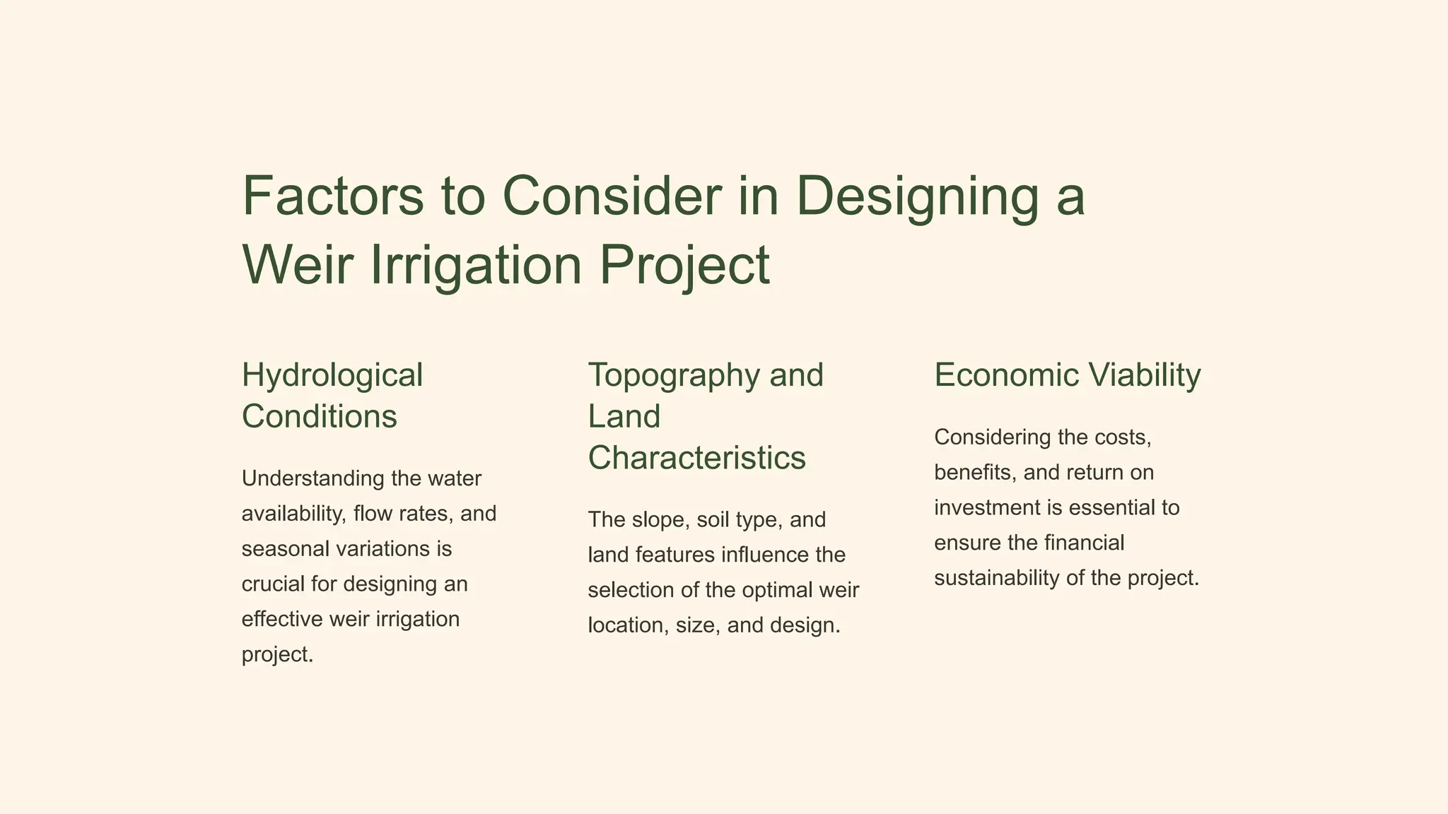 Study-and-Design-Weir-Irrigation-Project.pptx