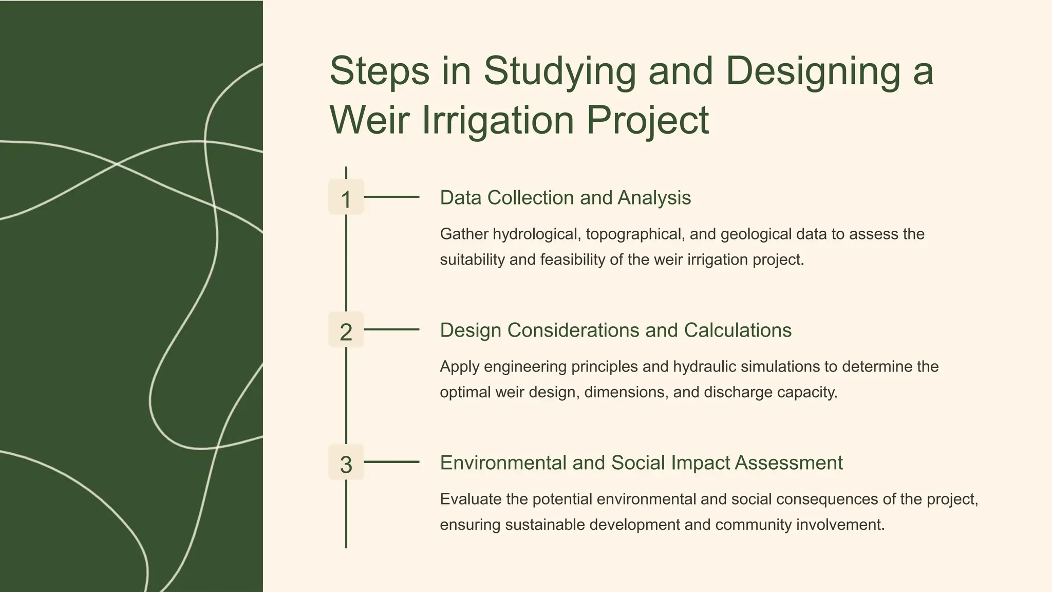 Study-and-Design-Weir-Irrigation-Project.pptx