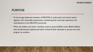 Study-and-Teach-Program-Guidelines_Version-5.pptx