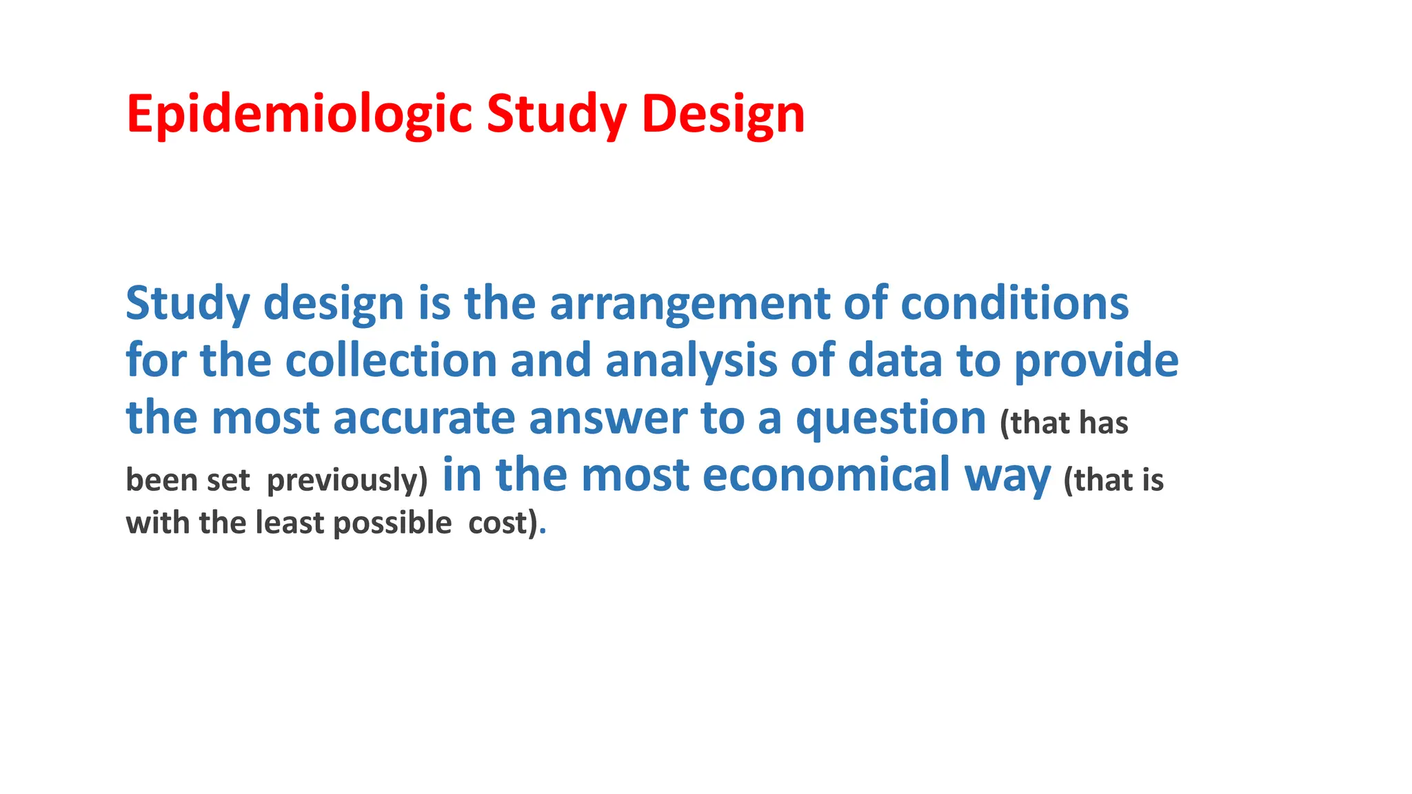 Study-Designs-in-Epidemiology-2.pdf