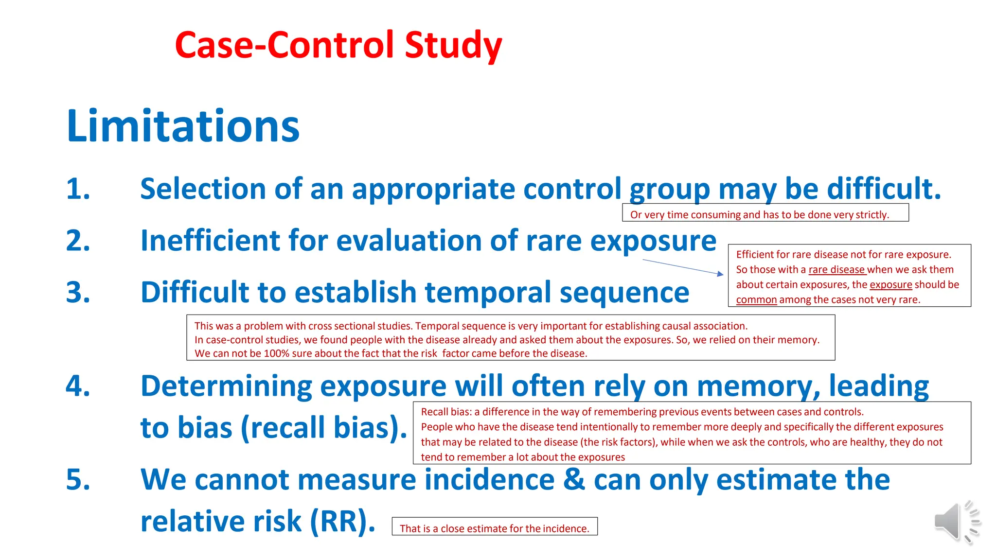 Study-Designs-in-Epidemiology-2.pdf