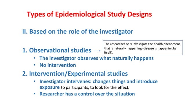 Study-Designs-in-Epidemiology-2.pdf