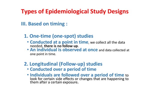 Study-Designs-in-Epidemiology-2.pdf