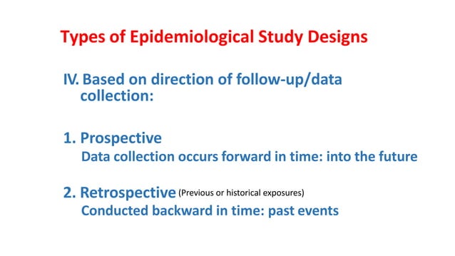 Study-Designs-in-Epidemiology-2.pdf