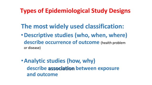 Study-Designs-in-Epidemiology-2.pdf
