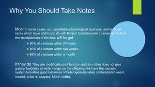 Study-Details2015-Jan.pptx