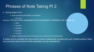 Study-Details2015-Jan.pptx