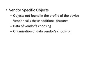 Device Net Topics Slide for Basic Study and Understanding | PPT