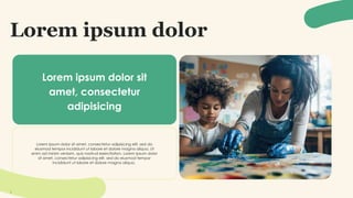 Study Guide PowerPoint Presentation . | PPTX
