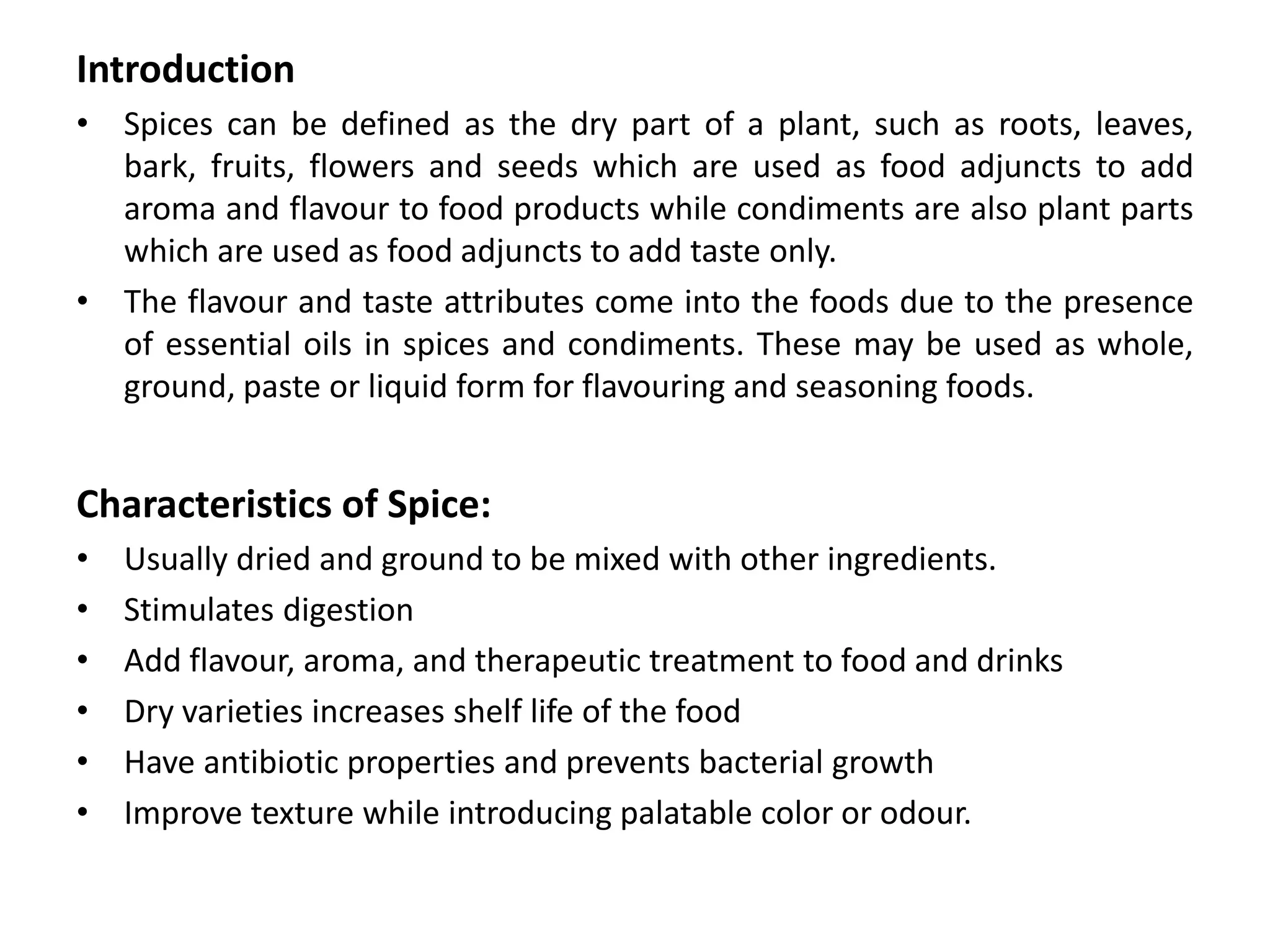 Study-Material-Lecture-6.1-Technology-of-spices-and-condiments.pdf