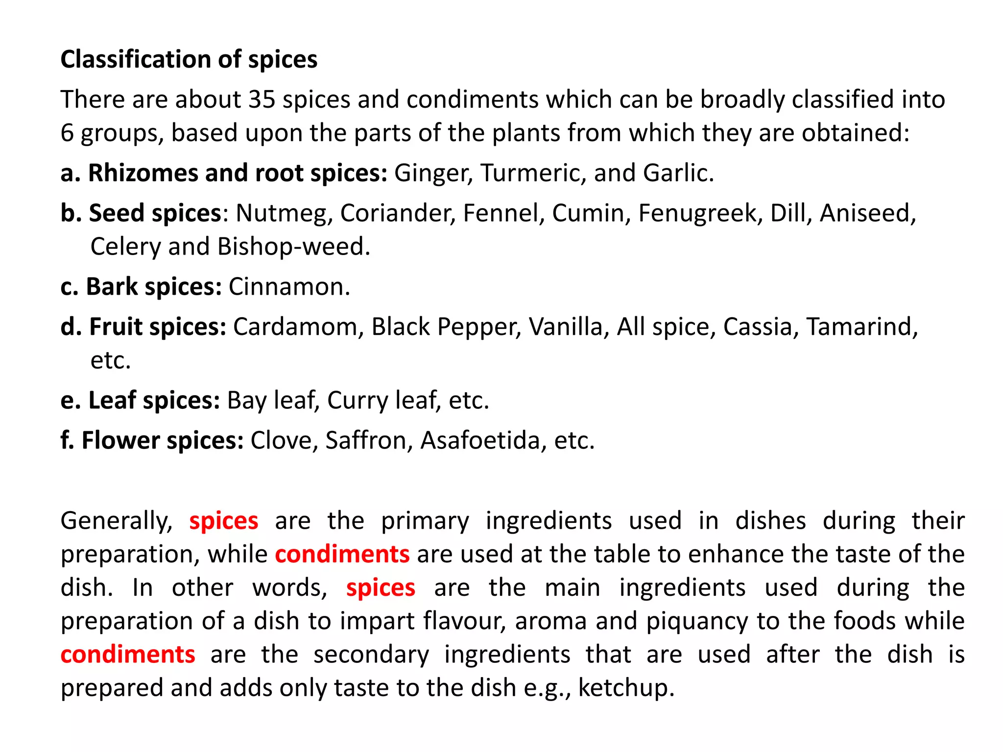 Study-Material-Lecture-6.1-Technology-of-spices-and-condiments.pdf