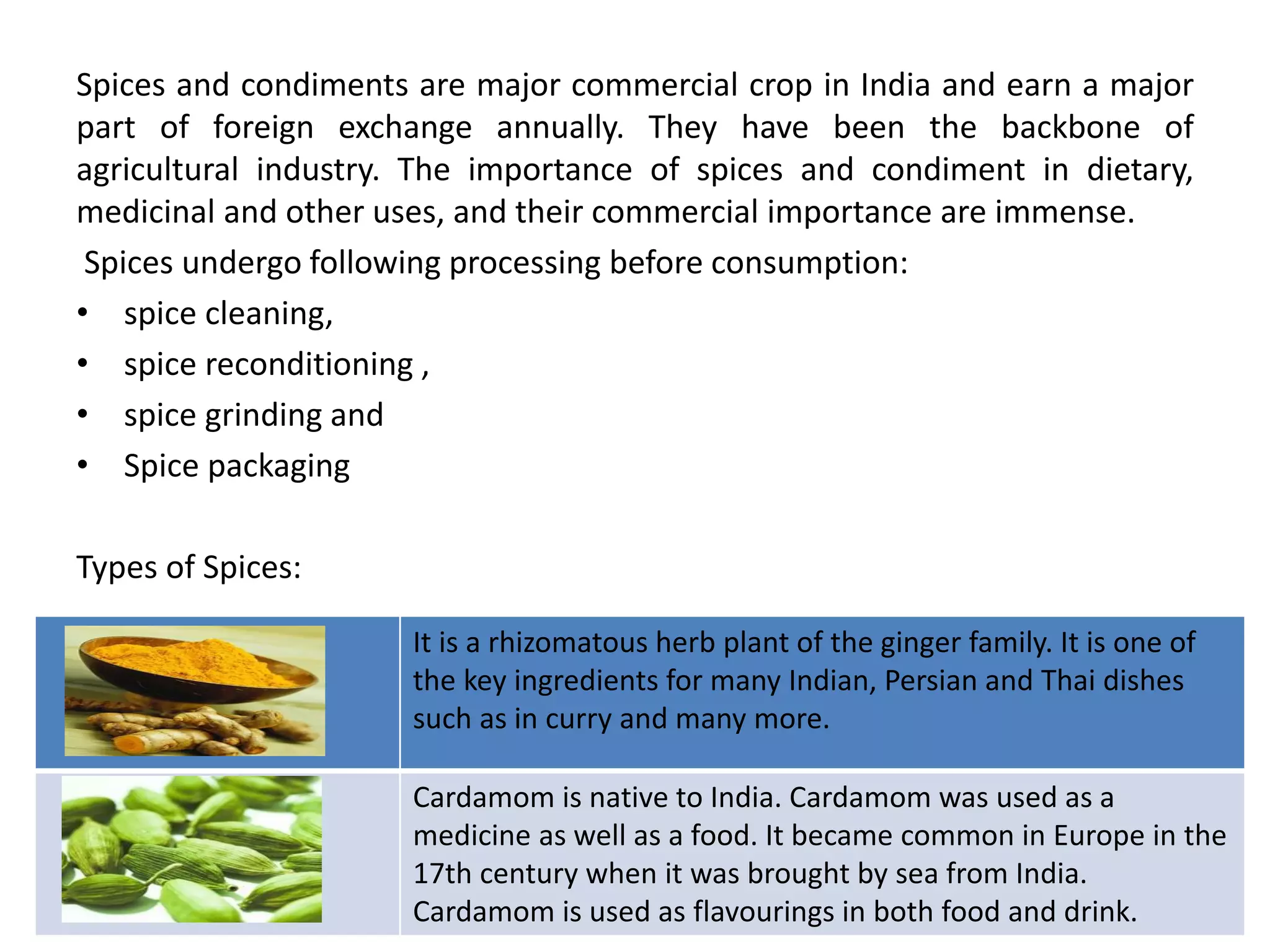 Study-Material-Lecture-6.1-Technology-of-spices-and-condiments.pdf